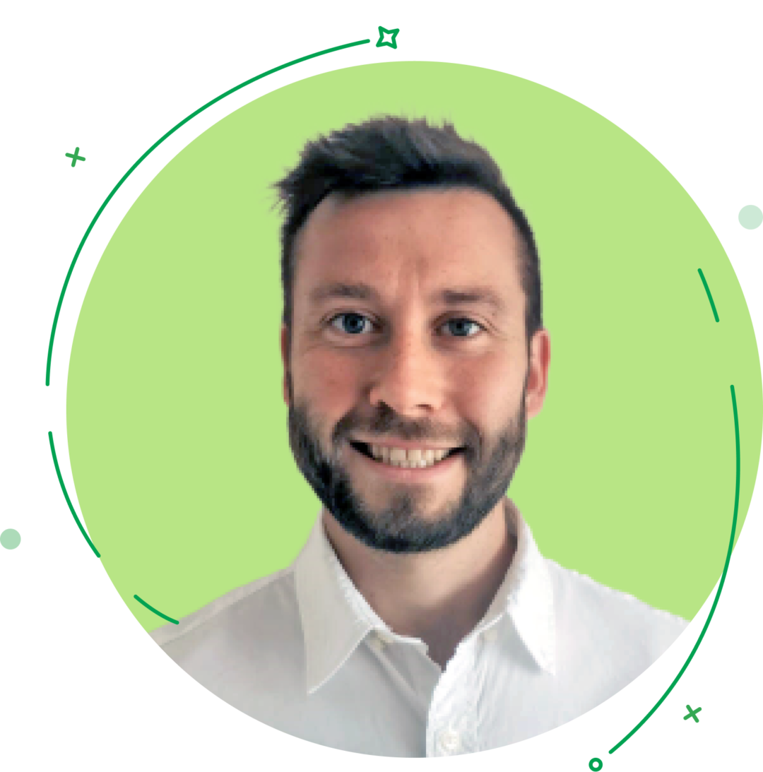 About us - IE - Enthuse: Branded fundraising for charities